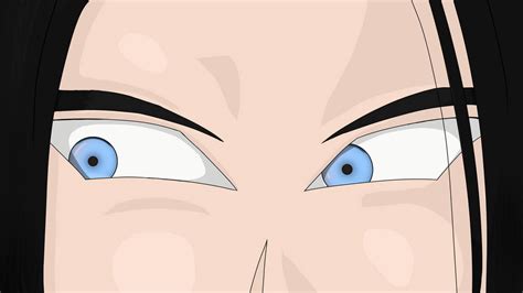 Dbz Androids 17 And 18 By Distortedgamer07 On Deviantart