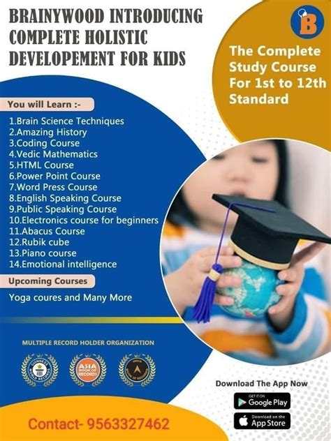 Parthasarathi M Posted On Linkedin
