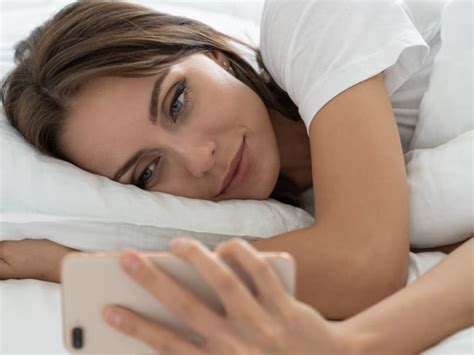 Tips And Tricks Weak Wi Fi At Home 7 Ways To Boost Internet Speed And Coverage