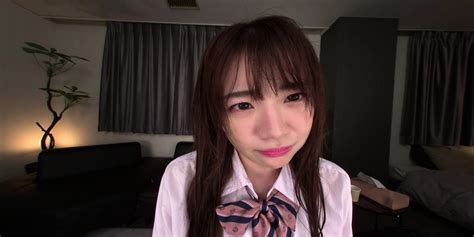 A Avoiding The Rain In A Love Hotel With My Lovely Student Eporner