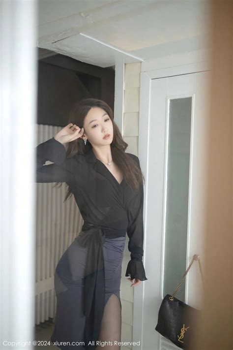 탕안치 7 82