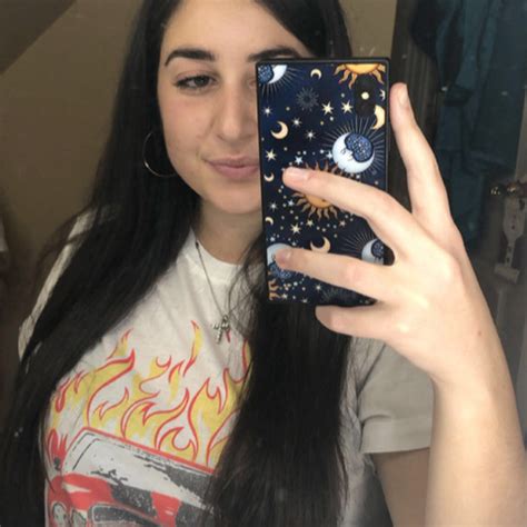 Princess Beans Tumblr Blog Tumlook