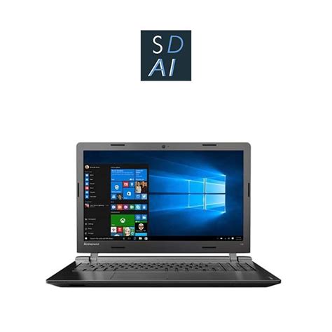 Best Laptops Deal Kenya Lenovo Ideapad Br Inch Gb Saidia