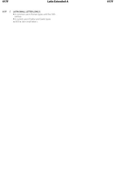 Iso Iec 10646 2020 En Information Technology Universal Coded