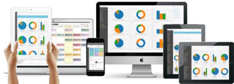 NDIS Software And Its Functions