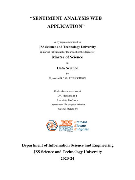 Python Project Synopsis 1 Pdf Usability User Interface