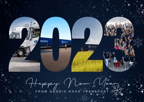 Marianne Coste Posted On Linkedin