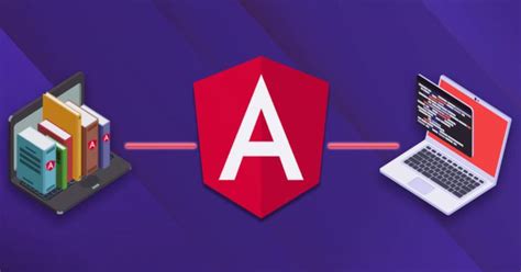 How To Create And Publish Angular Library On Npm Mazen Abo Elanin