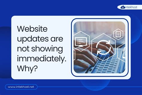 Cdn Archives Intekhost Support Centre