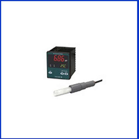 Yokogawa Flxa21 Modular Two Wire Dissolved Oxygen Meter The Power Contractor