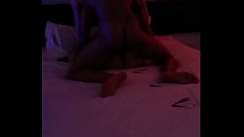 Casada Gemendo Na Rola Do Garoto De Programa Xvideos Com