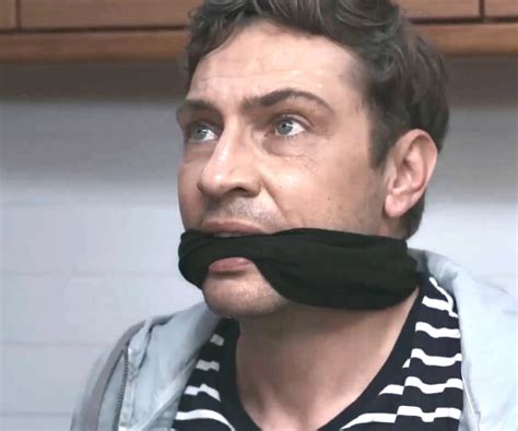 Cleave Gagged Man By Detectivecleavegag On Deviantart
