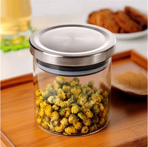 China Glass Jar Manufacturers Glass Jar Suppliers Glass Jar Wholesaler Hejian Jia Teng Glass