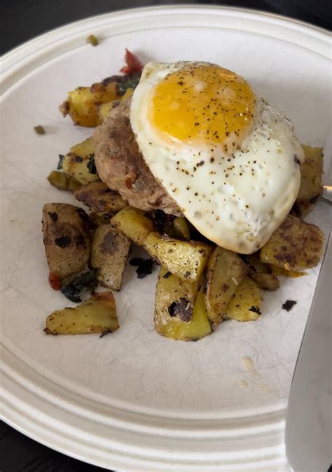 Do I Have A Left Aic Pattern R Exercisepostures