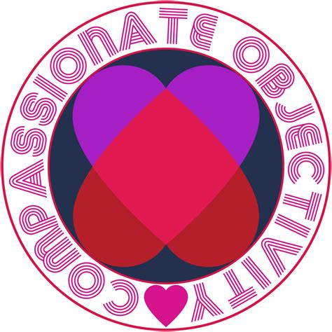 Compassionate Objectivity Bangalore Compassionate Objectivity Bangalore