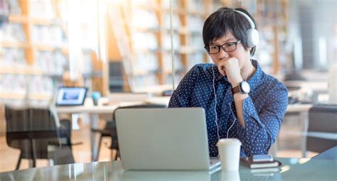 Distance Learning At A Uk University For A Phd Jobs Ac Uk