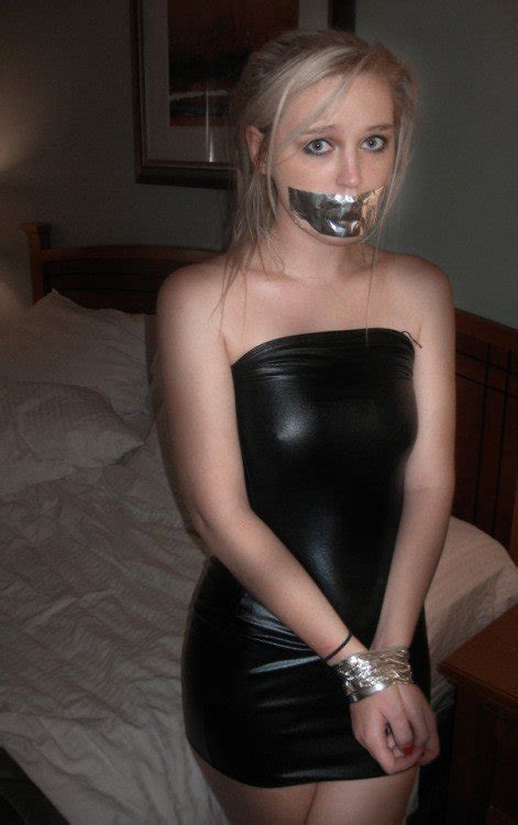 Slave Training Is A Life Long Commitment Js871941 Slave Training Is A Life Long Commitment Js871941