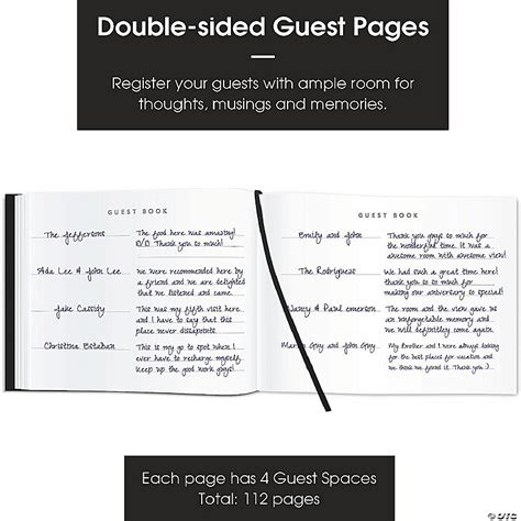 Awesome Page 112