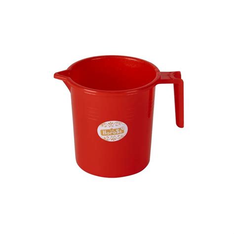 Plastic Mug 500 At ₹ 8 Piece Plastic Mugs In Bengaluru Id