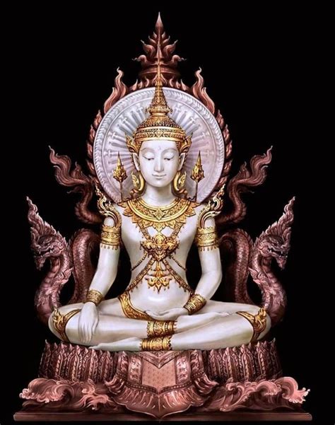 ร่วมหล่อพระพุทธมหาจักรพรรดิ สมปรารถนา พระประธานในถ้ำภาวนาโพธิญาณ วัดป่าพุทธชินวงศาราม 18ธค 65