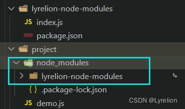 使用 npm link 测试本地编写的 node 模块 引入全局安装的 node 模块 npm link 本地组件 CSDN博客