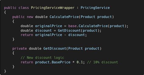 the developer s guide to working with legacy codebases