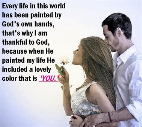 50 Romantic Quotes With Images The Wow Style
