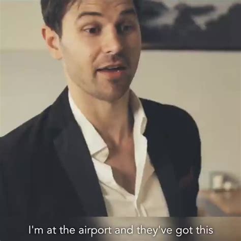 Tobias Lim Posted On Linkedin