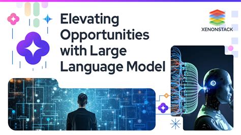 Unlock New Possibilities Of Large Language Models