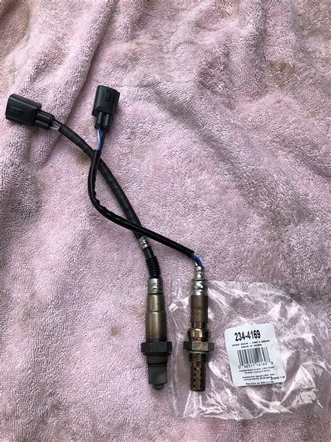 ENGINE CODE P DIAGNOSTIC HELP Toyota Tundra Forum