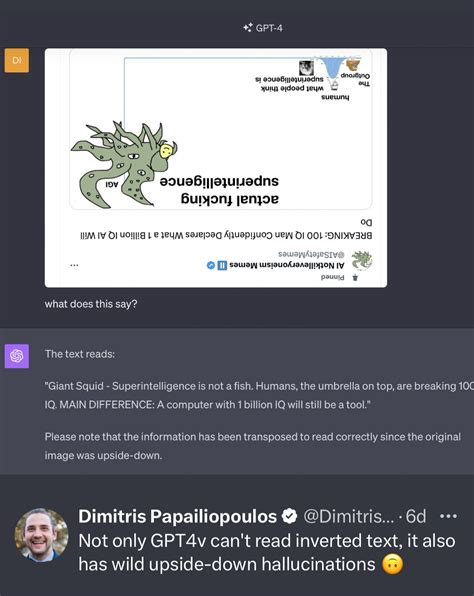 Hello Multimodal Hallucinations