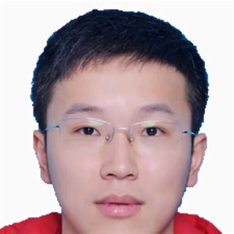 Zebin Luo Xihua University Chengdu Xhu School Of Emergency