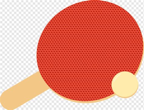 بينج بونج ، تنس طاولة ، كرة ، لعبة ، فريق ، منافسة ، لعب ، مباراة