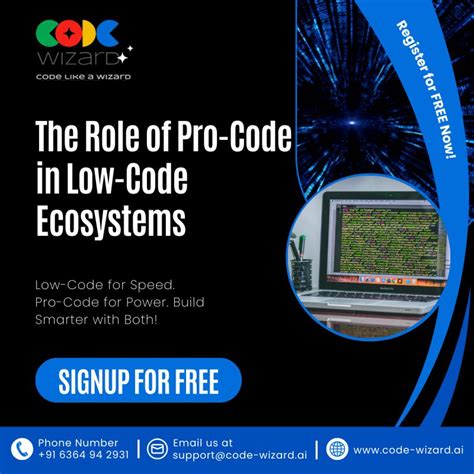 Codewizard Projectmanagers Architects Developers Lowcode Procode Code Wizardai