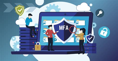 Microsoft Mfa Enforcement Is Here Securing Your Azure And Microsoft