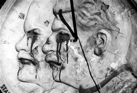 Index Of Wp Content Uploads Cortex