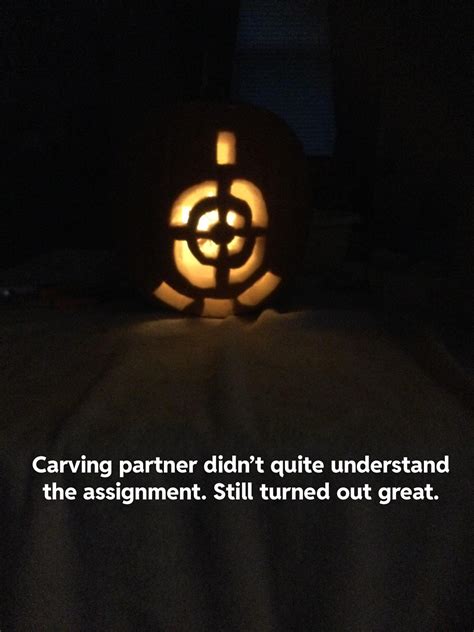 Code Lyoko Pumpkin R Codelyoko
