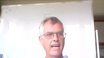 9 2 20 Class MSU MediaSpace 9 2 20 Class MSU MediaSpace