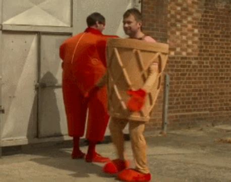 HesNaughtyByNature The Most Sexy Picture Of Damon You Can Find In The