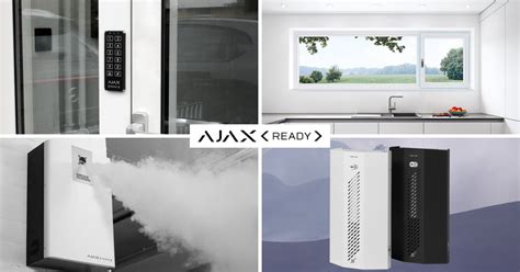 2023 Growth Report Year Of Transformation Blog Ajax