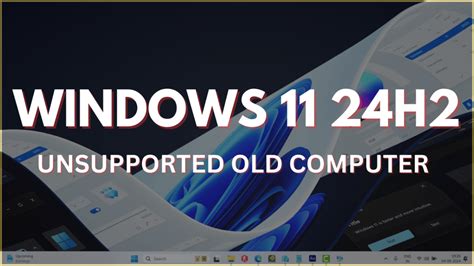 How To Create Rename And Remove Start Menu Apps Folders In Windows 11