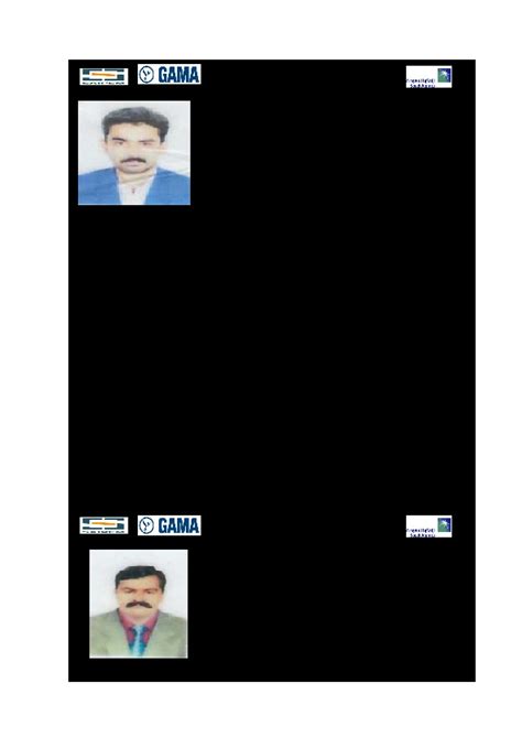 Coating Card Pdfcoffee Com