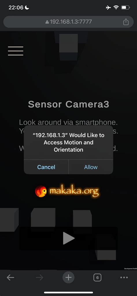 Webgl And Unity Mobile And Desktop — How To Build And Test Fast