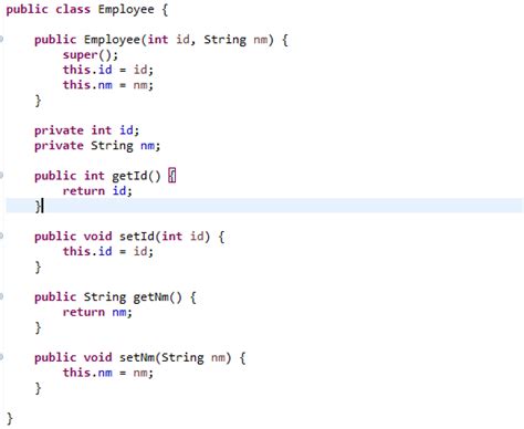 Removing Duplicates From List In Java By Techschool Techschool Medium