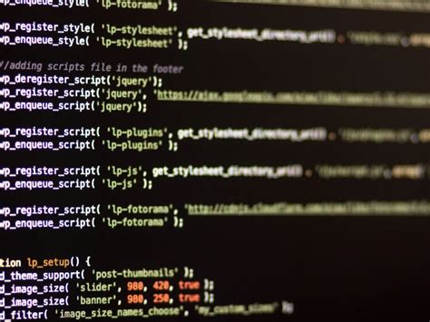 A Functional Web Application Built With The Mern Stack Upwork