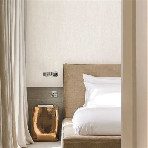 Textured Wallpaper Of Premium Quality Extra Large Covers 178 Sq Ft P