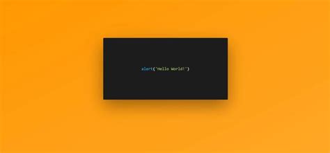 How To Create A Card Flip Effect With Html And Css Coding To Time Posted On The Topic Linkedin