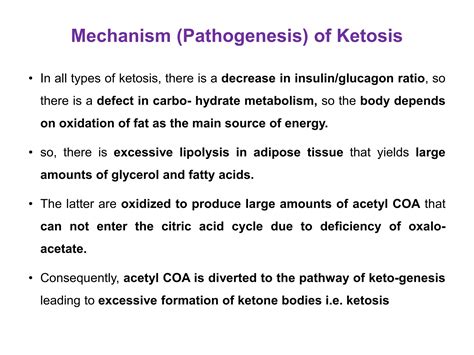 Ketone Bodiespptx