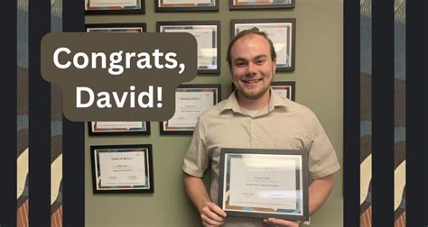 Suiterep On Linkedin Netsuite Netsuitecertification Netsuitedeveloper Suiterep