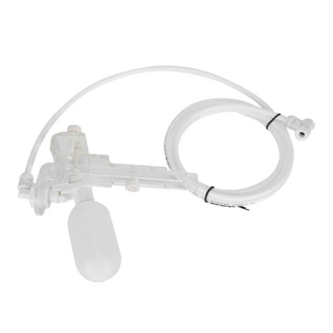 Sistema De Apagado Automático Dentro De 15 Cm 59 Pulgadas De Altura Sistema Automático Ato